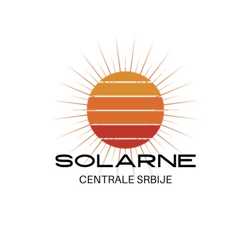 Princip Rada Solarne Elektrane