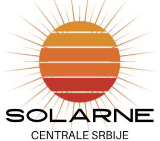 Princip Rada Solarne Elektrane