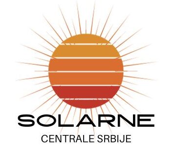 Solarni Paneli za Kuću u Srbiji | Cena i Kompletna Usluga